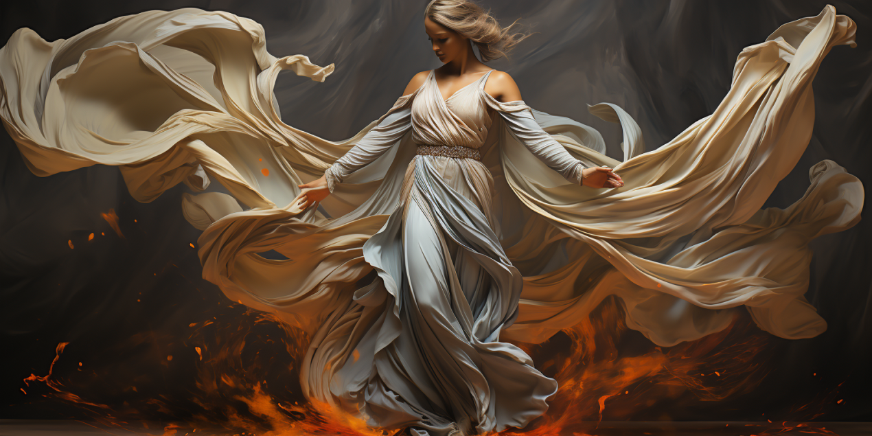 "The art of living is more akin to wrestling than to dancing." - Marcus ...